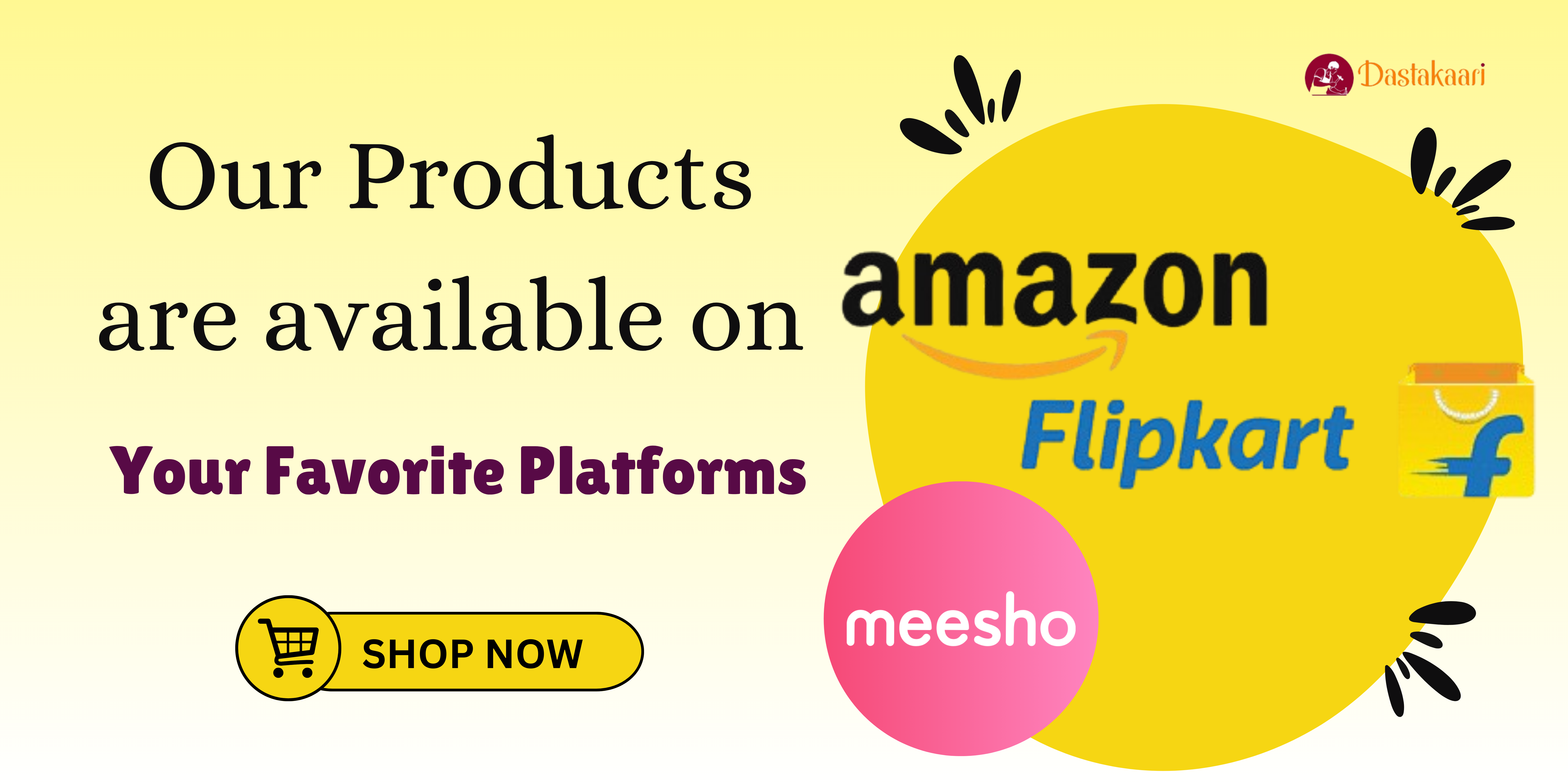 Discover the Art of Handmade: Unique Bead Jewelry & Decor ...