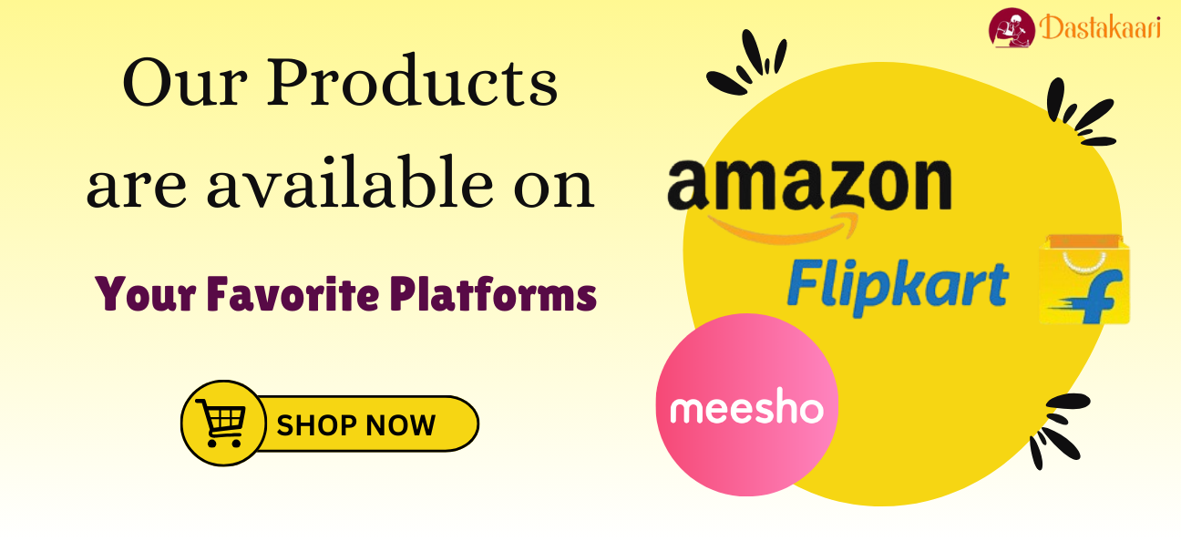 Discover the Art of Handmade: Unique Bead Jewelry & Decor ...