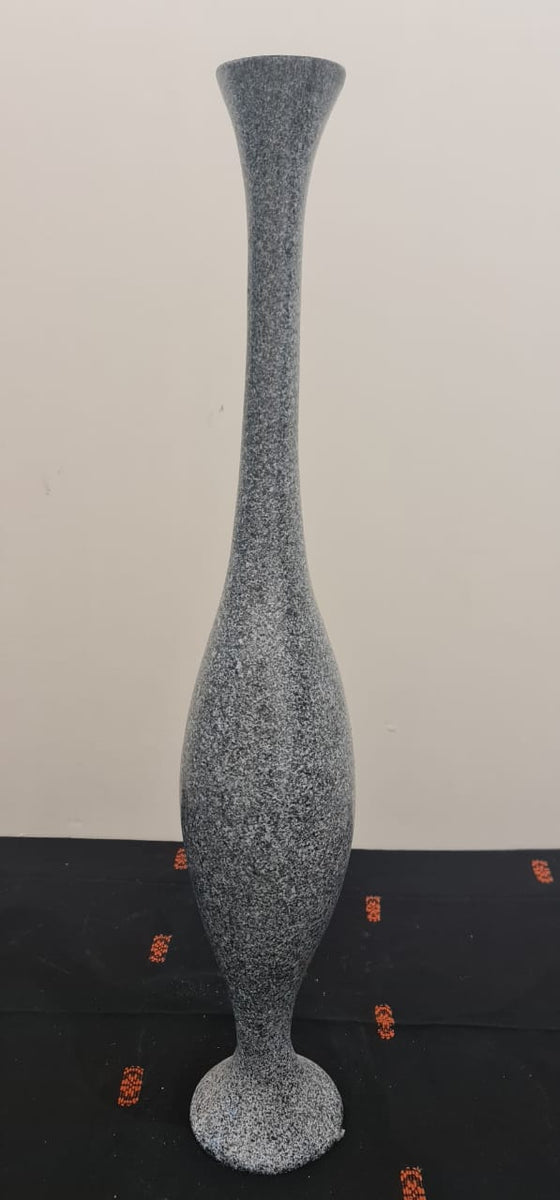 Polyresin Flower Pot – dastakaaristore